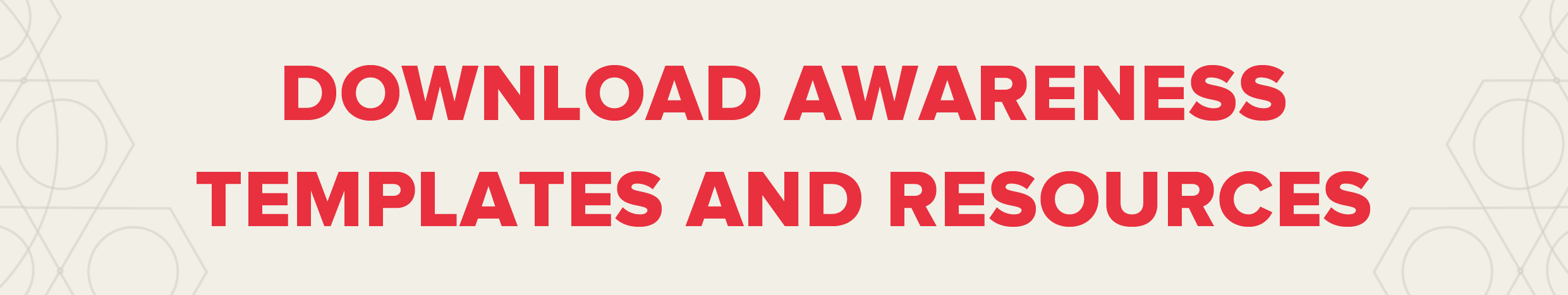 Cybersecurity Memo Templates and Awareness Flyers Employees Won’t Forget