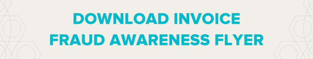 Cybersecurity Memo Templates and Awareness Flyers Employees Won’t Forget