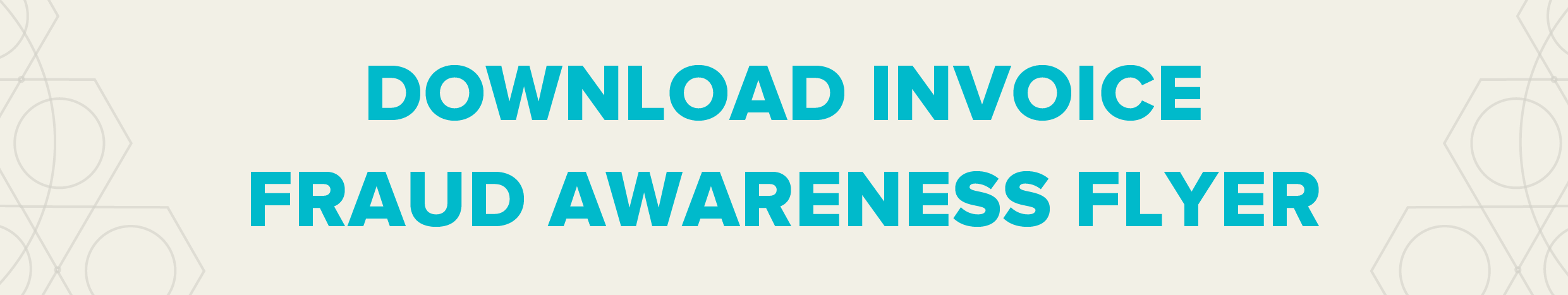 Cybersecurity Memo Templates and Awareness Flyers Employees Won’t Forget