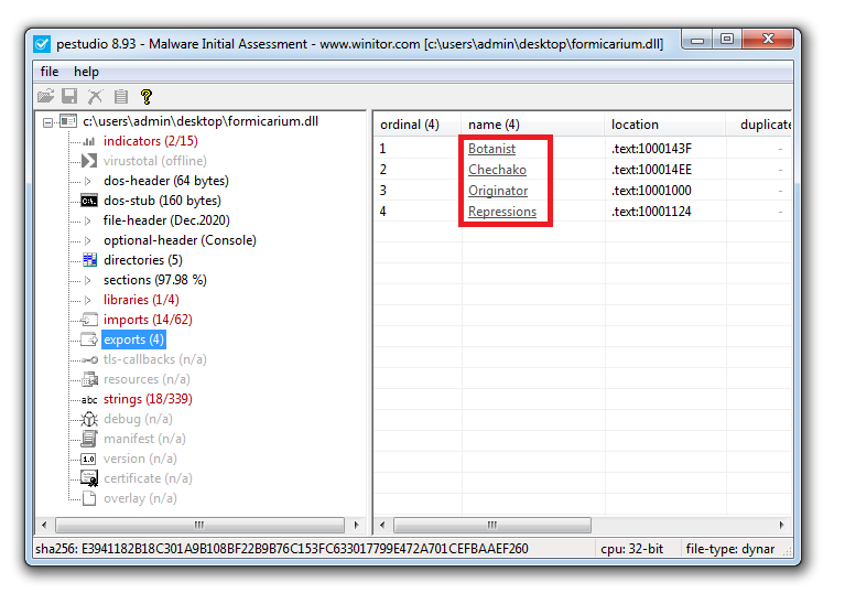 YARA Rules Guide: Learning this Malware Research Tool