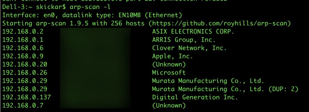 7 Wi-Fi Security Tips: Avoid Being Easy Prey for Hackers