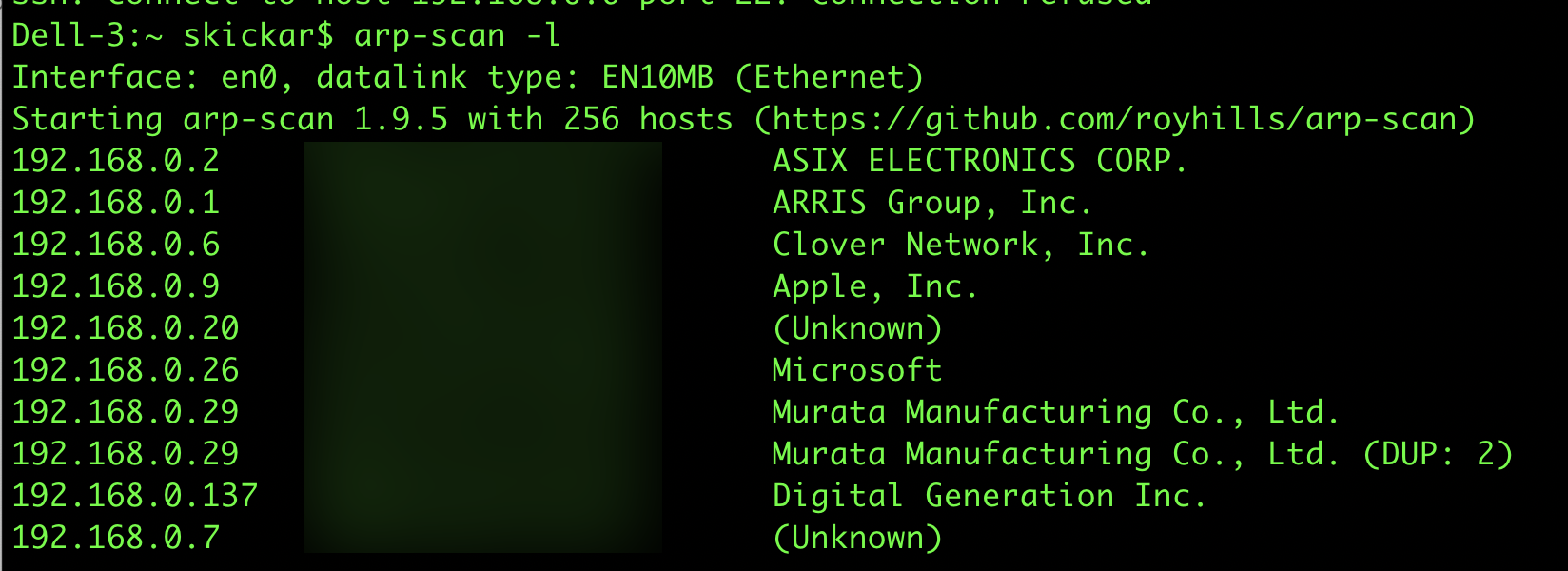 7 Wi-Fi Security Tips: Avoid Being Easy Prey for Hackers