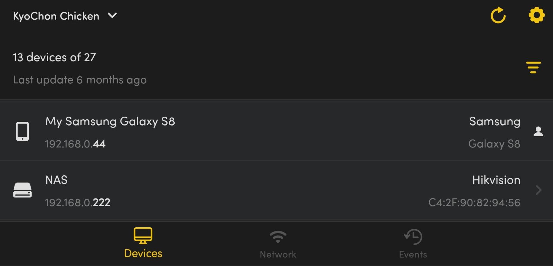 7 Wi-Fi Security Tips: Avoid Being Easy Prey for Hackers