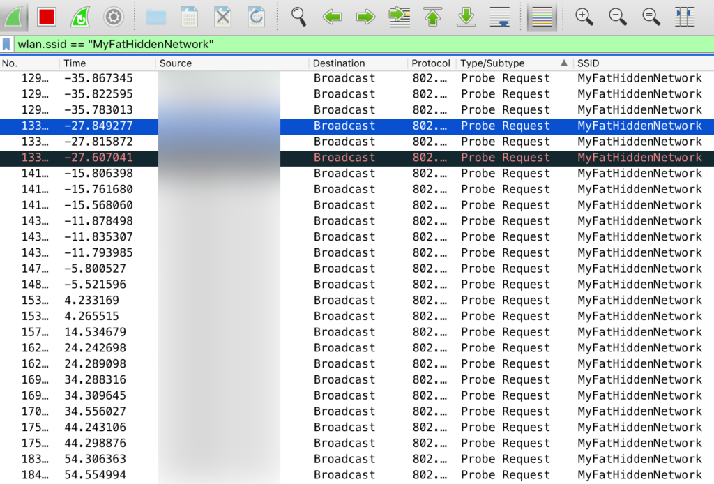 7 Wi-Fi Security Tips: Avoid Being Easy Prey for Hackers