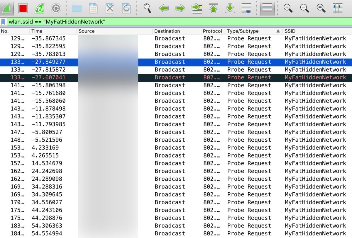 7 Wi-Fi Security Tips: Avoid Being Easy Prey for Hackers
