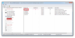 YARA Rules Guide: Learning this Malware Research Tool