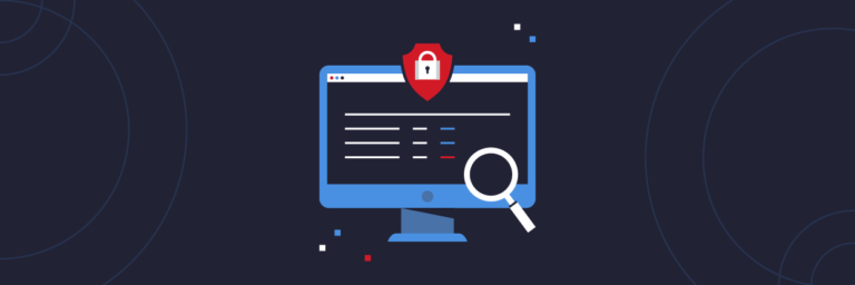 Memory Forensics for Incident Response