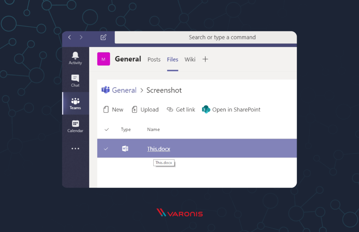 How to Use Microsoft Teams Safely: Security and Compliance Basics