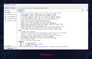 How to Use Netcat Commands: Examples and Cheat Sheets