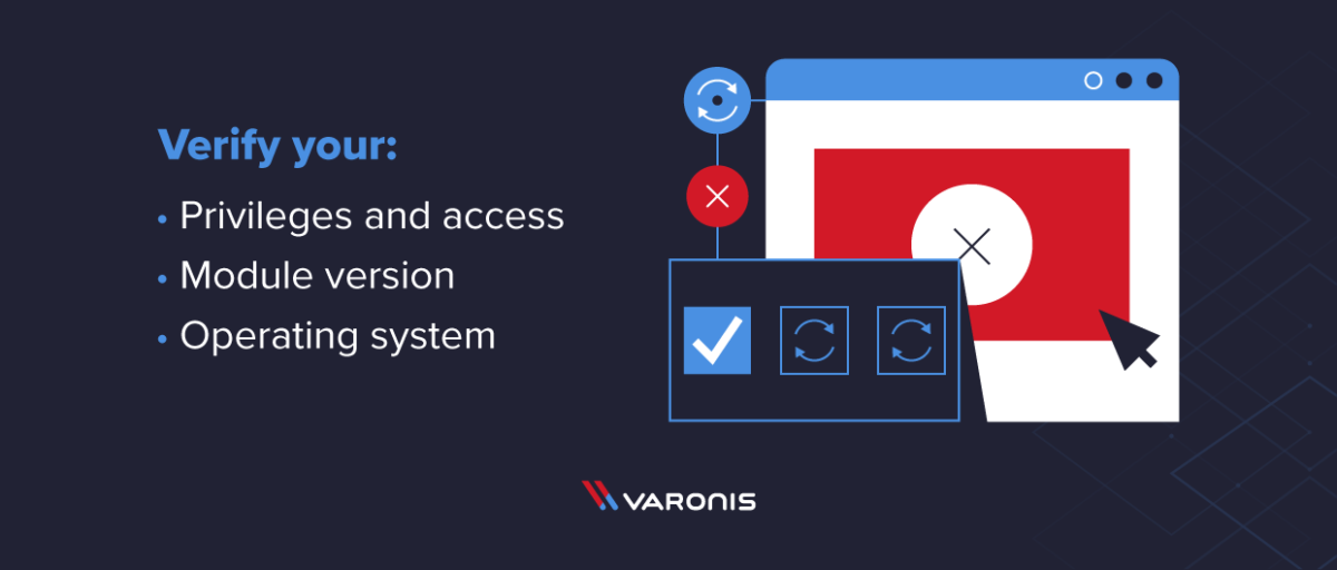 How to Connect to Office 365 PowerShell: Azure AD Modules