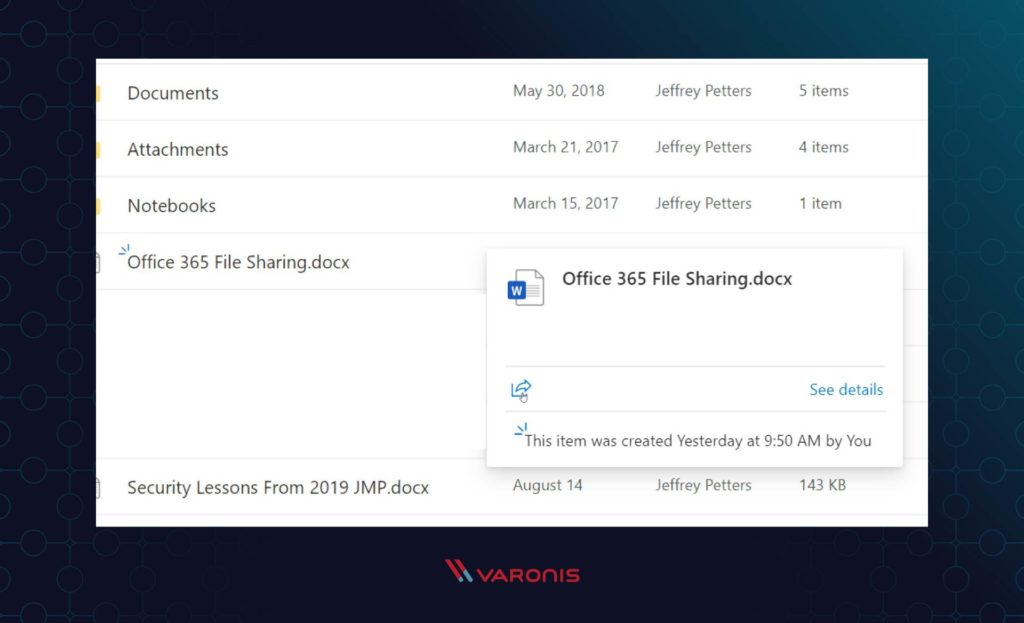 Microsoft Office 365 File Sharing Guide: OneDrive and SharePoint Tips