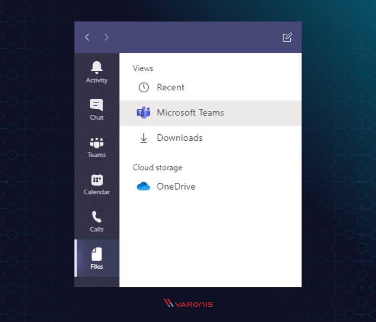 Microsoft Office 365 File Sharing Guide: OneDrive and SharePoint Tips