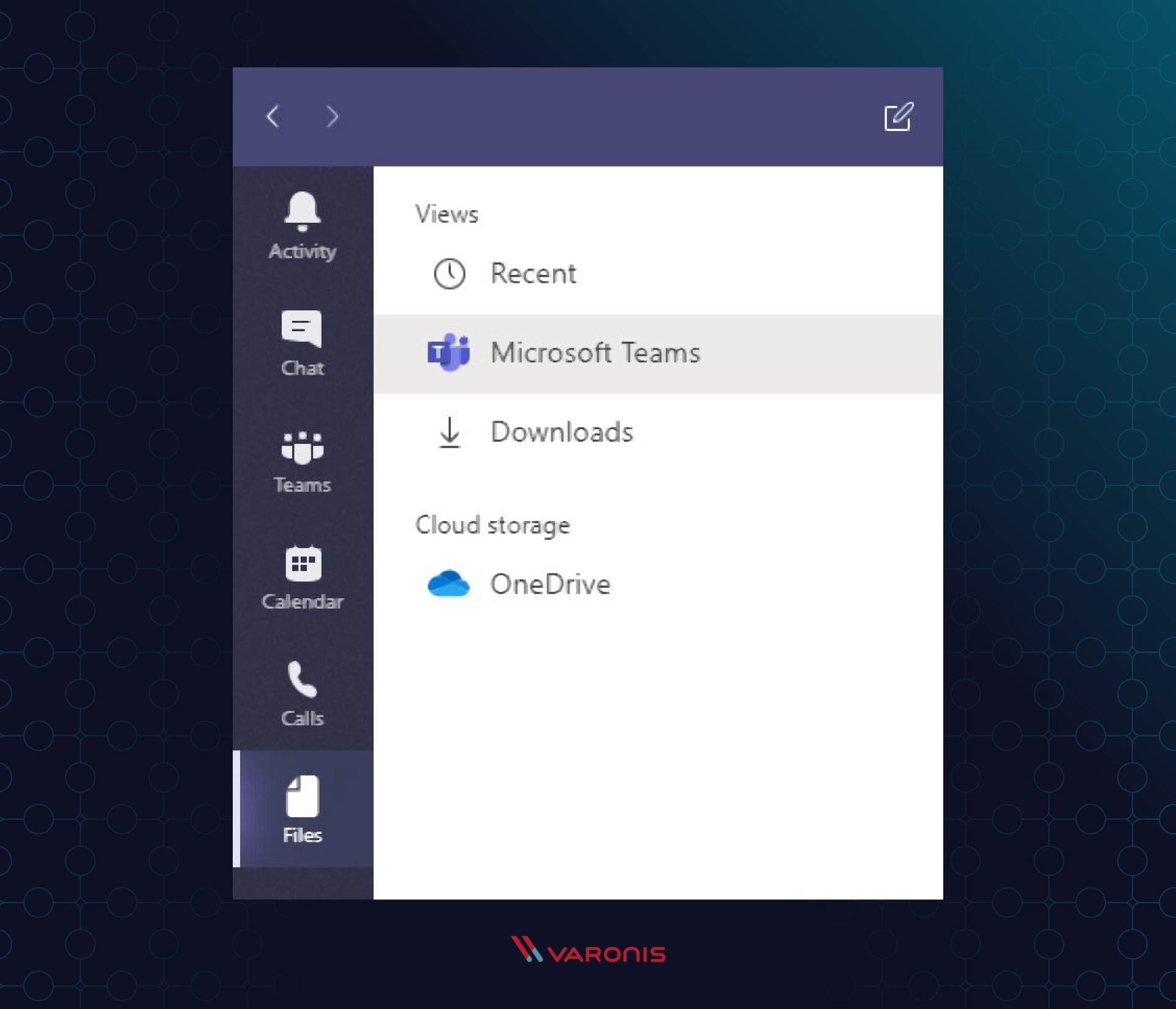Microsoft Office 365 File Sharing Guide: OneDrive and SharePoint Tips