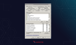 PowerShell for Pentesters: Scripts, Examples and Tips