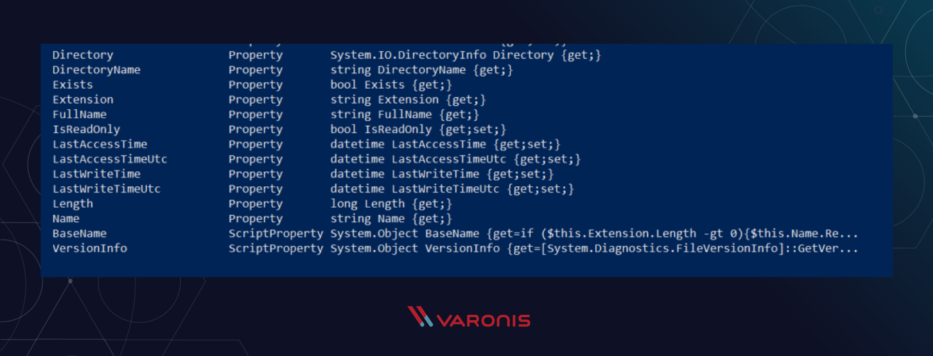 PowerShell for Pentesters: Scripts, Examples and Tips