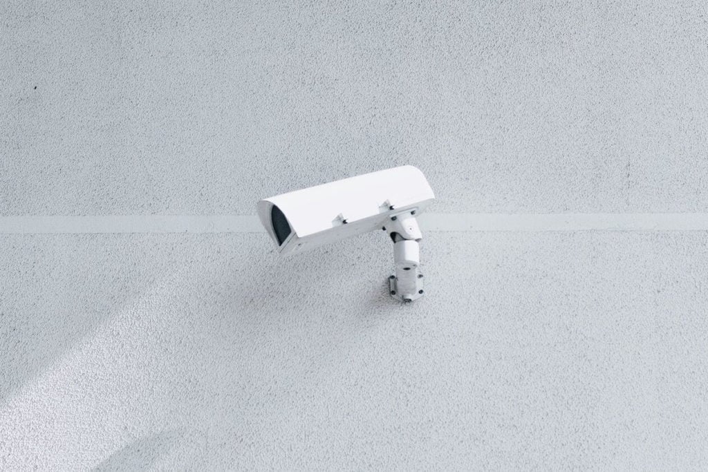 What is a Rootkit? How Can You Detect it?