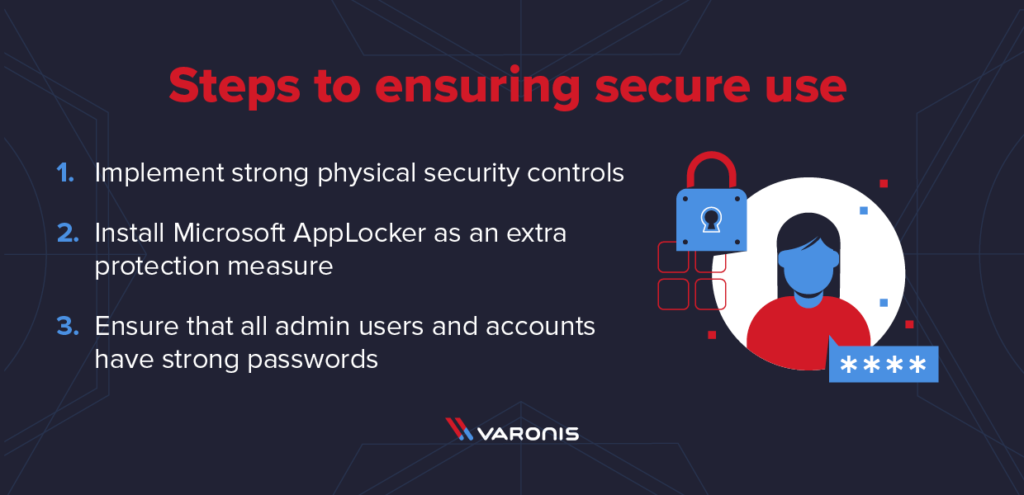 The Ultimate Guide to Procmon: Everything You Need to Know