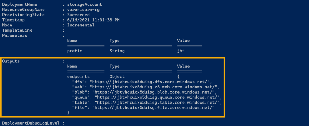 Exploring ARM Templates: Azure Resource Manager Tutorial