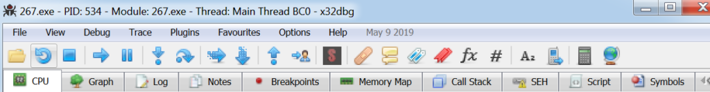 What is x64dbg + How to Use It