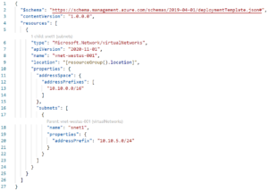 Azure Bicep : Premiers pas et guide pratique | Varonis