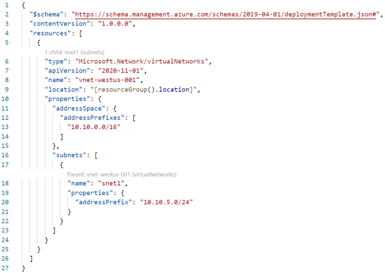 Azure Bicep: Getting Started and How-To Guide