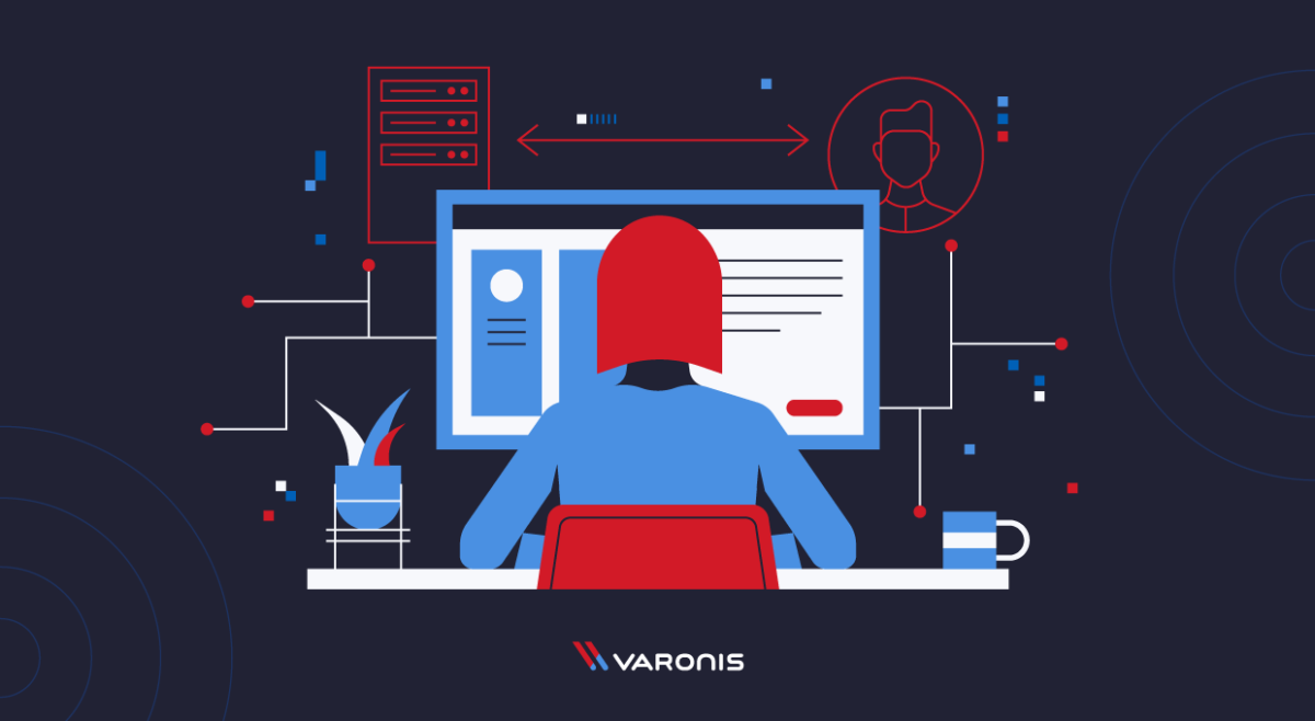 Active Directory Resource Center