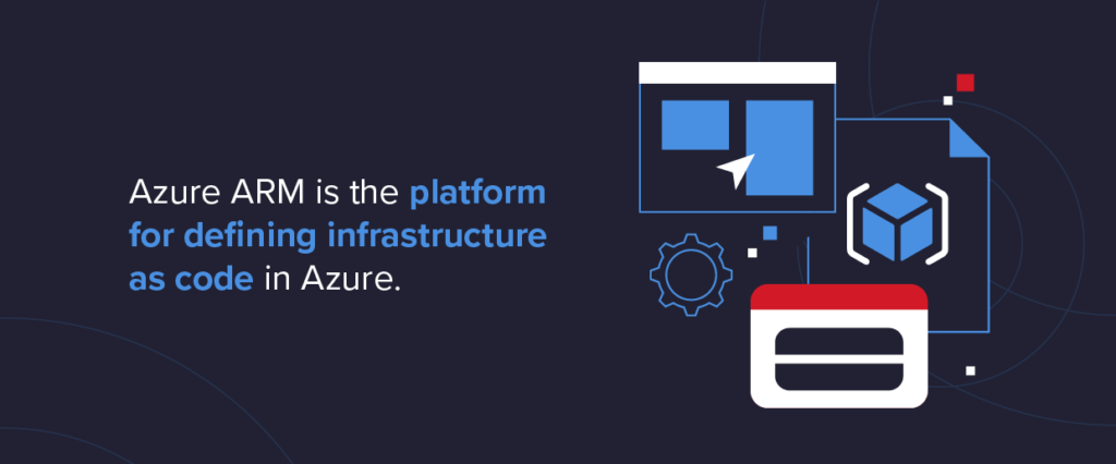 Exploring ARM Templates: Azure Resource Manager Tutorial