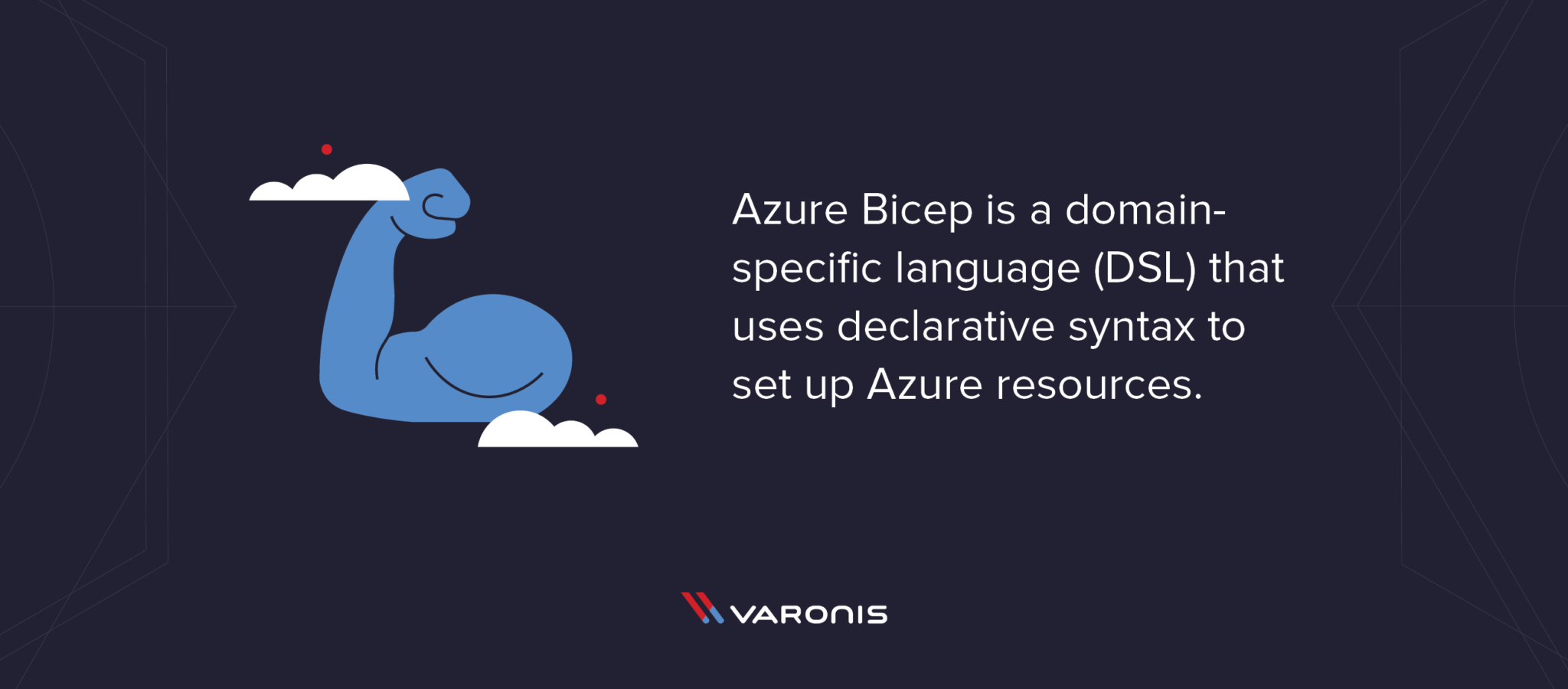 Azure Bicep: Getting Started and How-To Guide