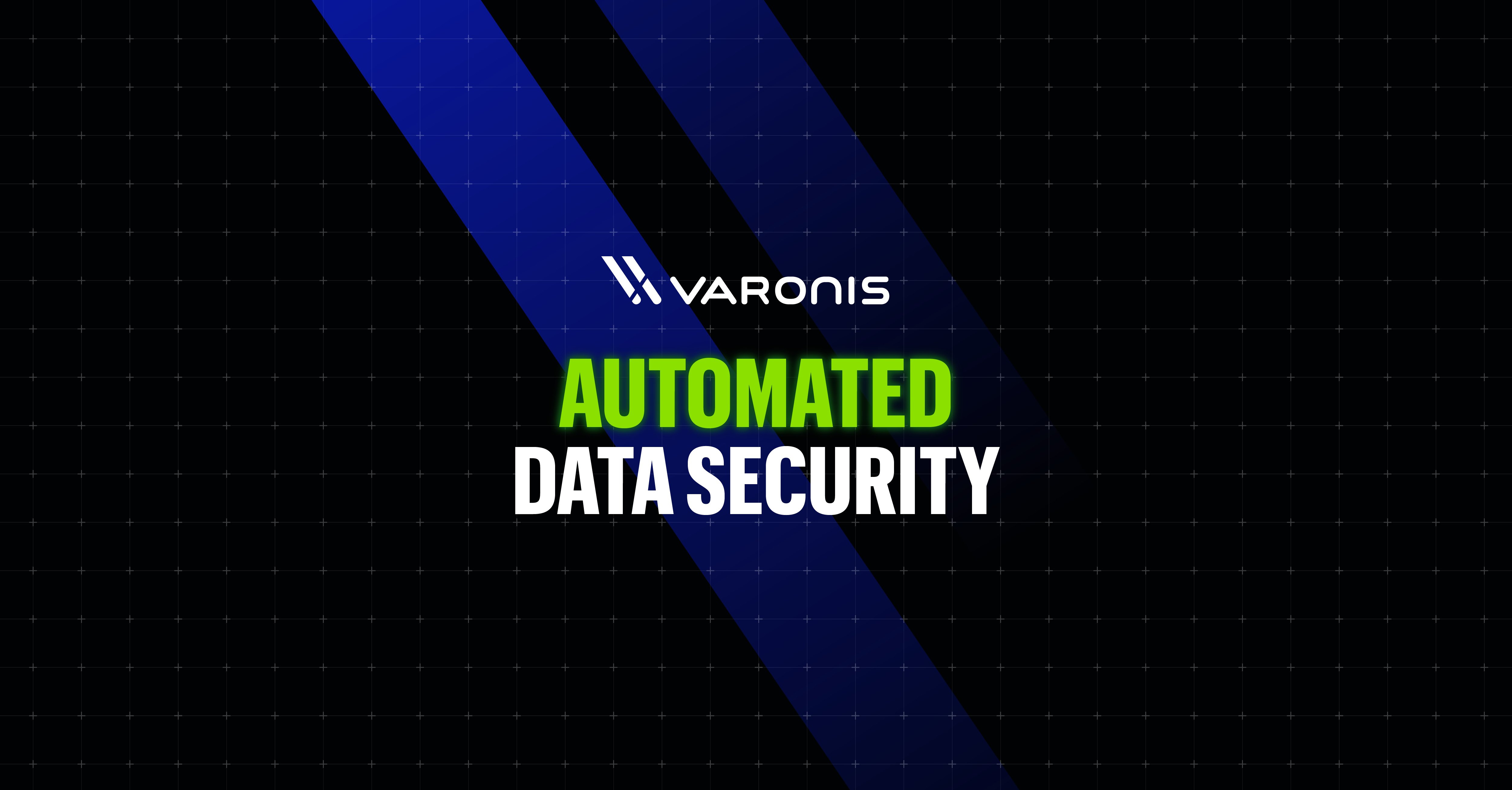 Mddr Managed Data Detection And Response Varonis